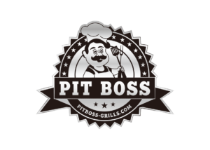 Pit Boss Accessories – A Room Outside